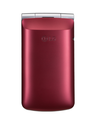 LG 와인 3G (1509528950) > KT몰 공식사이트::갤럭시S25 즉시구매 아이폰16 즉시발송