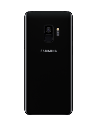 갤럭시S9 64G (1512352380) > KT몰 공식사이트::갤럭시S25 즉시구매 아이폰16 즉시발송