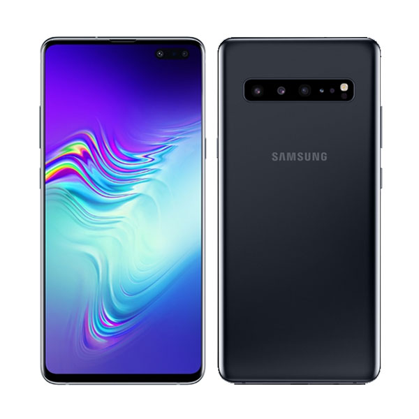 [입고일자 미정] 갤럭시S10 5G 512G (1553566905) > KT몰 공식사이트::갤럭시S25 사전예약 아이폰16 즉시발송