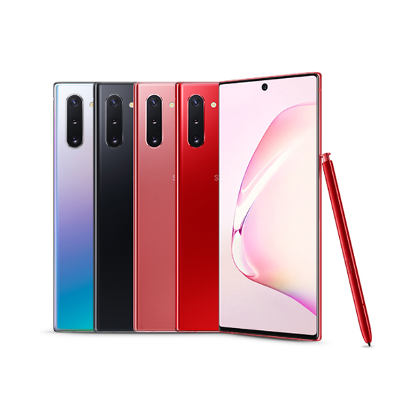 갤럭시노트10 256G (1621586521) > KT몰 공식사이트::갤럭시Z폴드7ㅣZ플립7 사전예약 최대혜택 갤럭시S25, 아이폰16 즉시발송