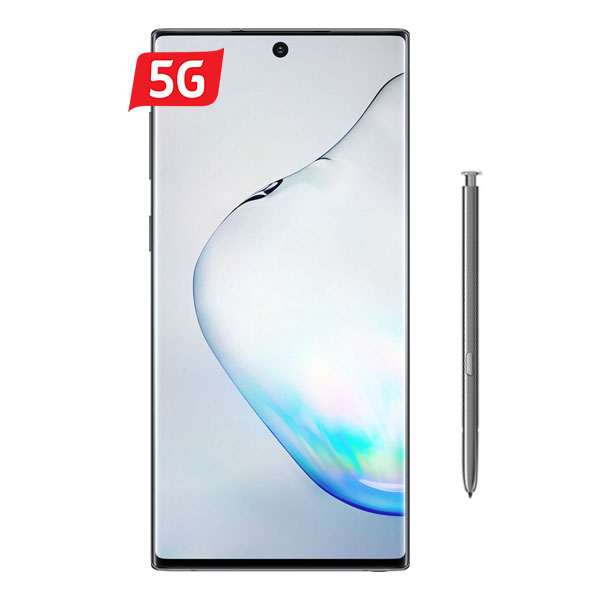 갤럭시노트10 256G (1621586521) > KT몰 공식사이트::갤럭시Z폴드7ㅣZ플립7 사전예약 최대혜택 갤럭시S25, 아이폰16 즉시발송