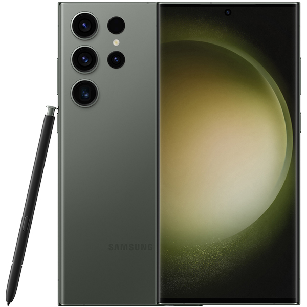 갤럭시S23 울트라 512GB (1674801682) > KT몰 공식사이트:: 아이폰17 사전예약 갤럭시Z폴드7 Z플립7 갤럭시S25, 아이폰16 즉시발송 최대혜택