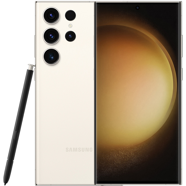 갤럭시S23 울트라 512GB (1674801682) > KT공식몰::갤럭시Z플립5/갤럭시Z폴드5 사전예약