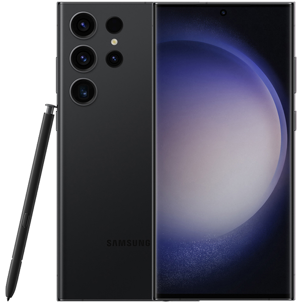 갤럭시S23 울트라 512GB (1674801682) > KT몰 공식사이트:: 아이폰17 사전예약 갤럭시Z폴드7 Z플립7 갤럭시S25, 아이폰16 즉시발송 최대혜택