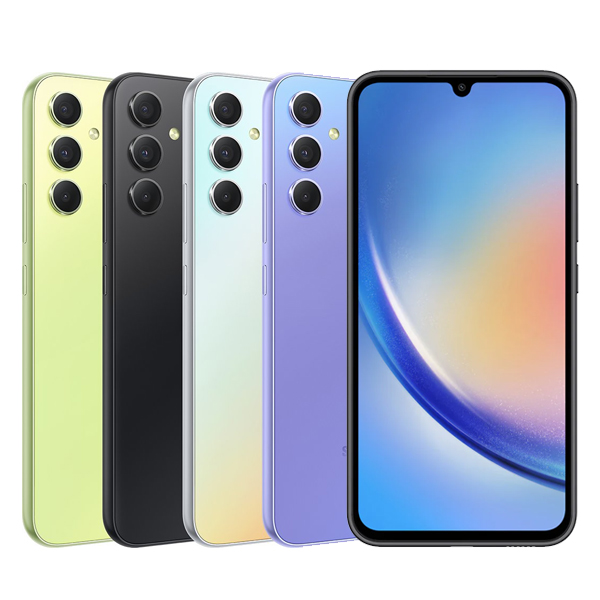 이벤트_갤럭시A34 > 이벤트(기존고객님 전용) > KT몰 공식사이트:: 아이폰17 갤럭시Z폴드7 Z플립7 갤럭시S25, 아이폰16 즉시발송 최대혜택