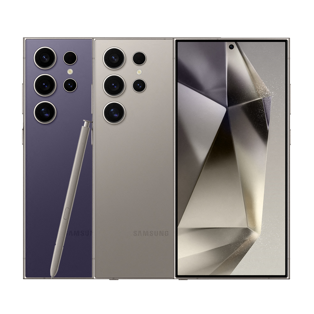 갤럭시S24 울트라 512GB (1705895845) > KT몰 공식사이트::갤럭시S25 사전예약 아이폰16 즉시발송