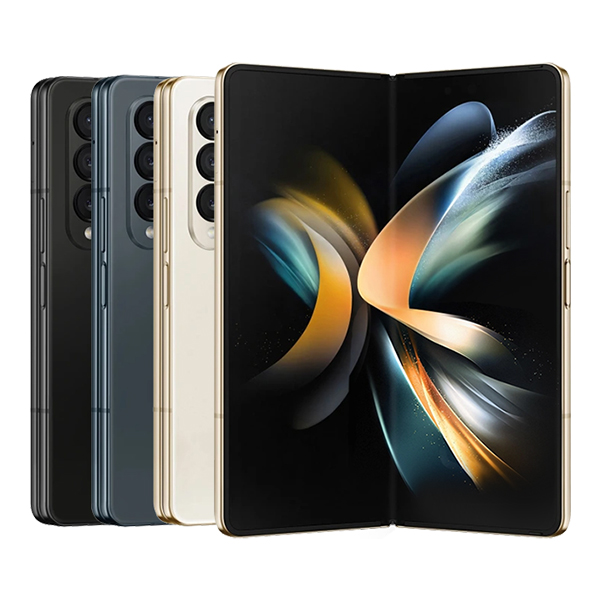 [자급제]갤럭시 Z 폴드4 256GB (1710828353) > KT몰::갤럭시S24즉시발송/아이폰15즉시발송