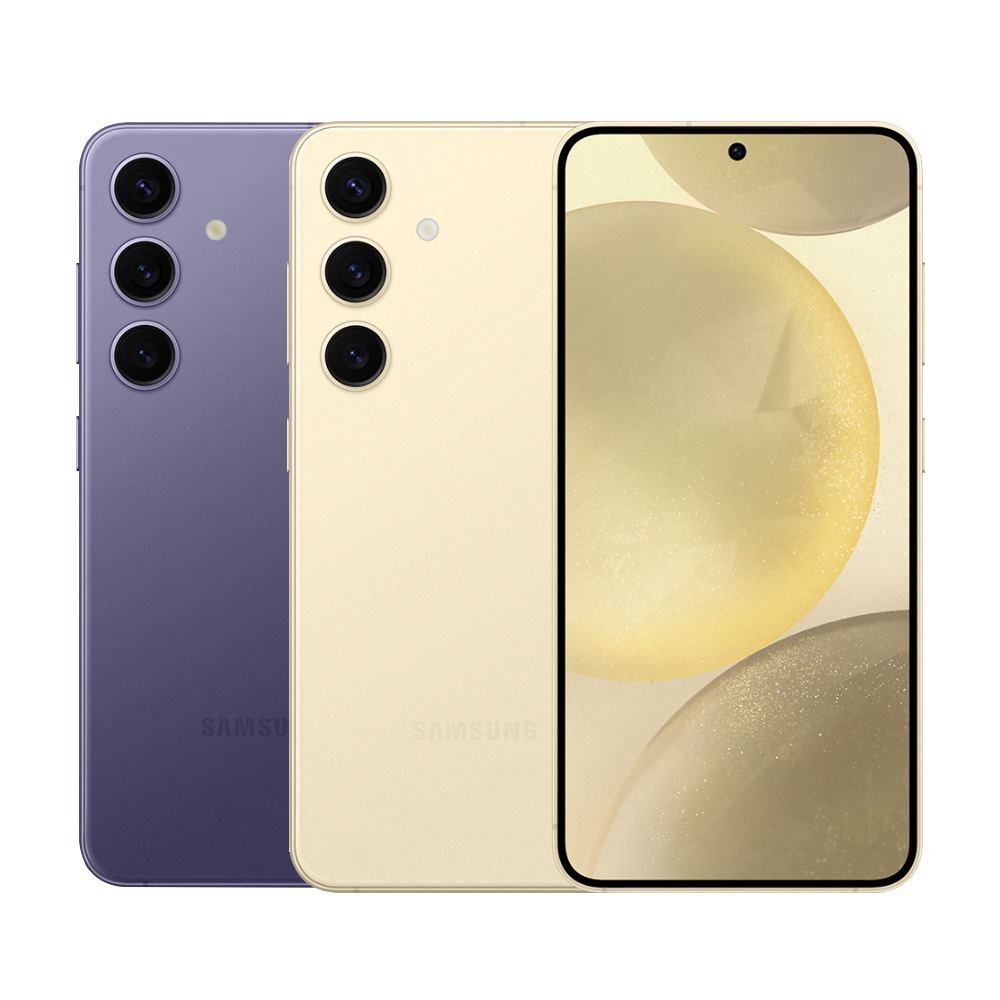 KT_갤럭시S24 플러스 256GB (1711782984) > KT몰 공식사이트:: 아이폰17 갤럭시Z폴드7 Z플립7 갤럭시S25, 아이폰16 즉시발송 최대혜택