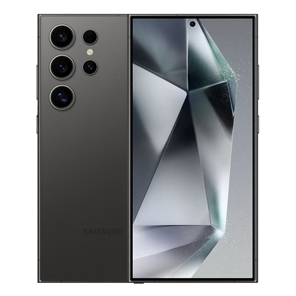 KT_갤럭시S24 울트라 256GB > FINE2_SAMSUNG > KT몰 공식사이트:: 아이폰17 갤럭시Z폴드7 Z플립7 갤럭시S25, 아이폰16 즉시발송 최대혜택