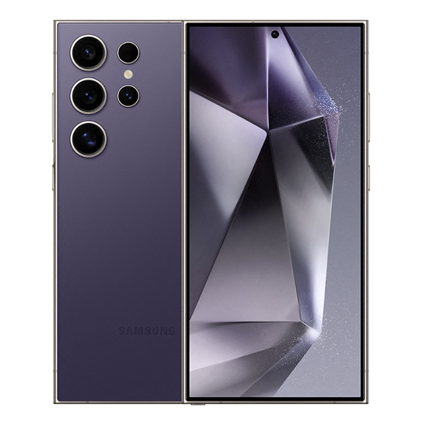 KT_갤럭시S24 울트라 256GB > FINE2_SAMSUNG > KT몰 공식사이트:: 아이폰17 갤럭시Z폴드7 Z플립7 갤럭시S25, 아이폰16 즉시발송 최대혜택