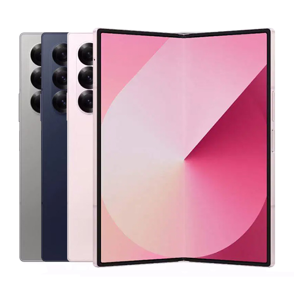 갤럭시Z폴드6 256GB (1719534159) > KT몰 공식사이트:: 아이폰17 갤럭시Z폴드7 Z플립7 갤럭시S25, 아이폰16 즉시발송 최대혜택