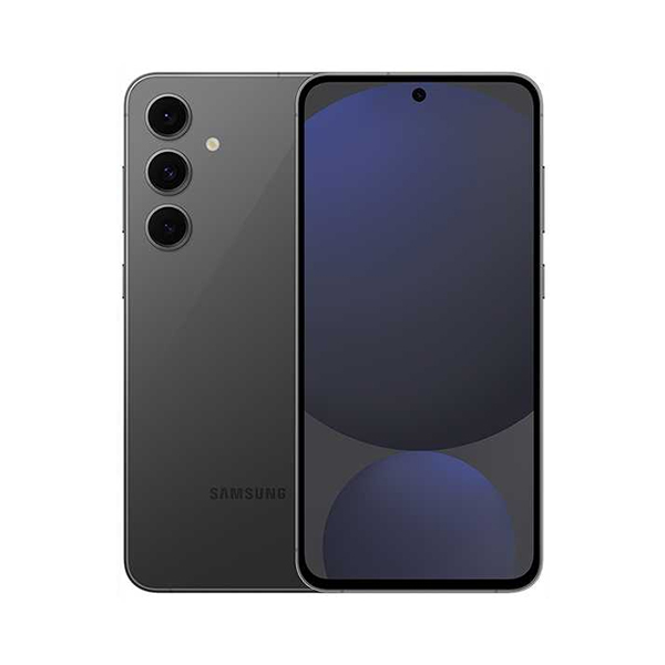 갤럭시S24FE 256GB > 삼성 > KT몰 공식사이트:: 아이폰17 갤럭시Z폴드7 Z플립7 갤럭시S25, 아이폰16 즉시발송 ...