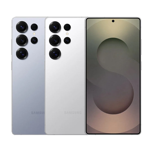 갤럭시S25 리스트 > KT몰 공식사이트::갤럭시Z폴드7ㅣZ플립7 사전예약 최대혜택 갤럭시S25, 아이폰16 즉시발송