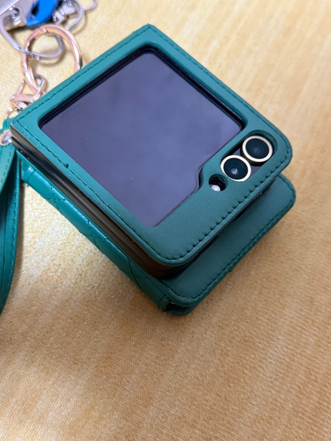 갤럭시Z폴드6 512GB > 즉시개통_일반 > KT몰 공식사이트:: 아이폰17 갤럭시Z폴드7 Z플립7 갤럭시S25, 아이폰16 즉시발송 최대혜택