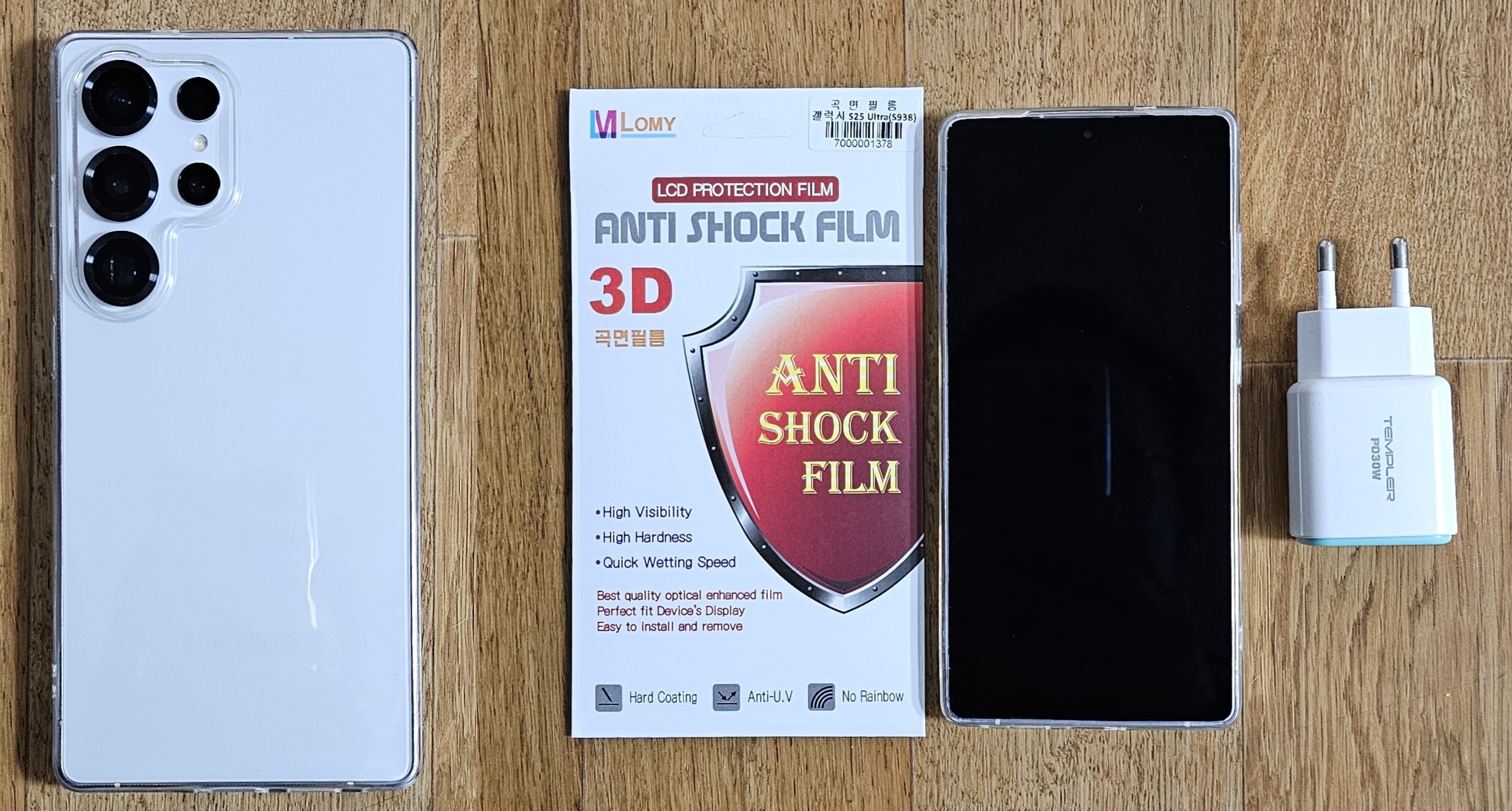 오류안내 페이지 > KT몰 공식사이트::갤럭시S25 최대혜택 아이폰16 즉시발송